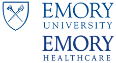 Emory University and Healthcare Powers Operations With Solar Energy