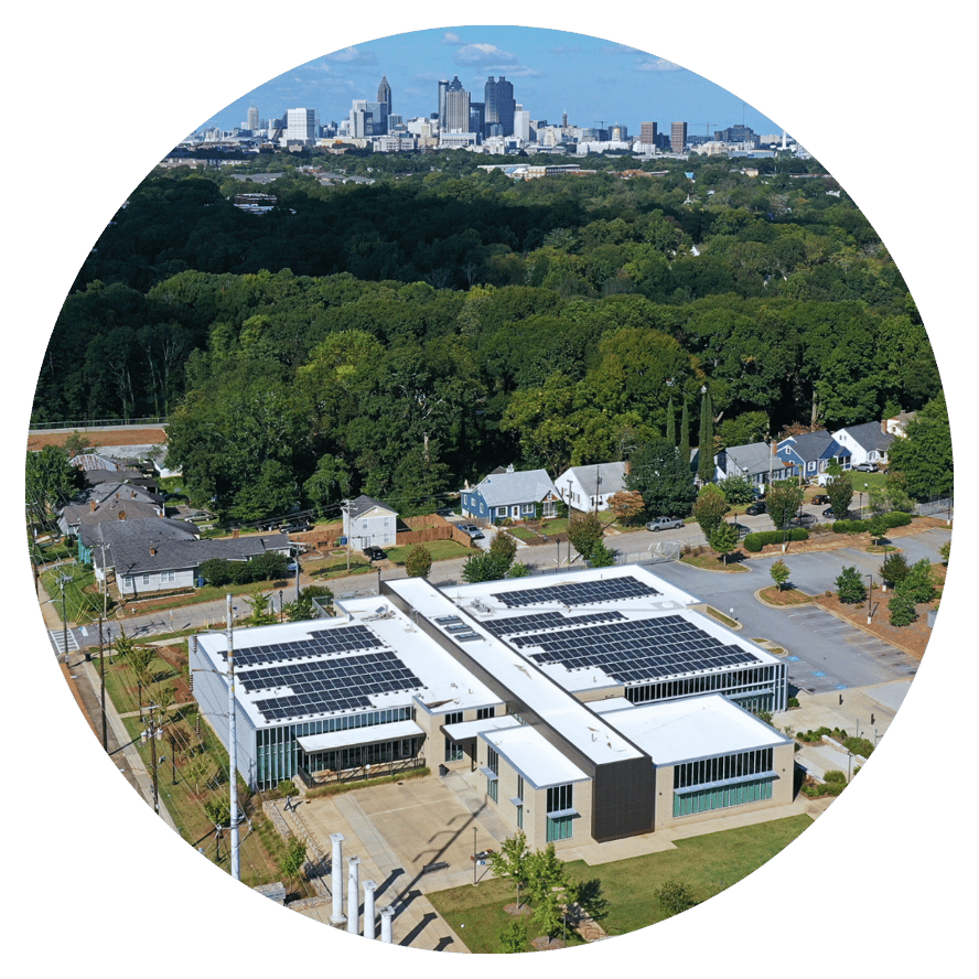 Power Purchase Agreements: The Best Path for Solar Energy Adoption